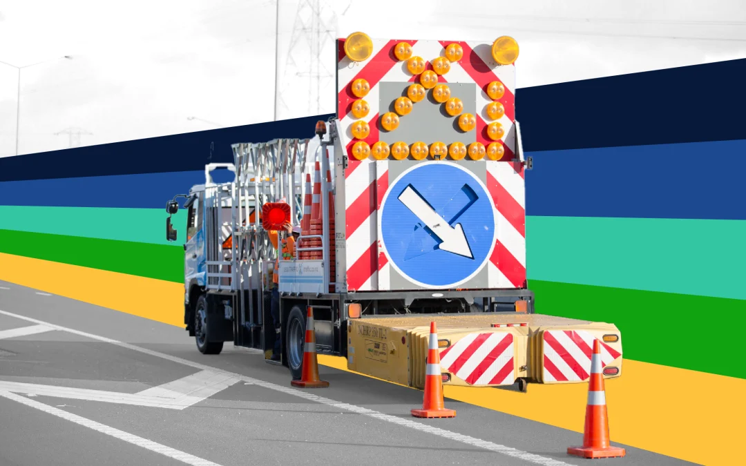 What Is an STMS | All About Traffic Management | Parallaxx